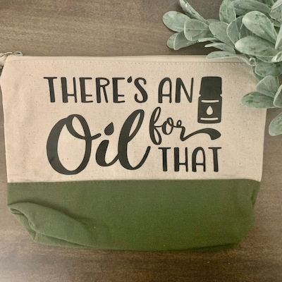 Realtor Real Estate Roof Heart SVG DXF Png Cut, Realtor Roof Svg ...