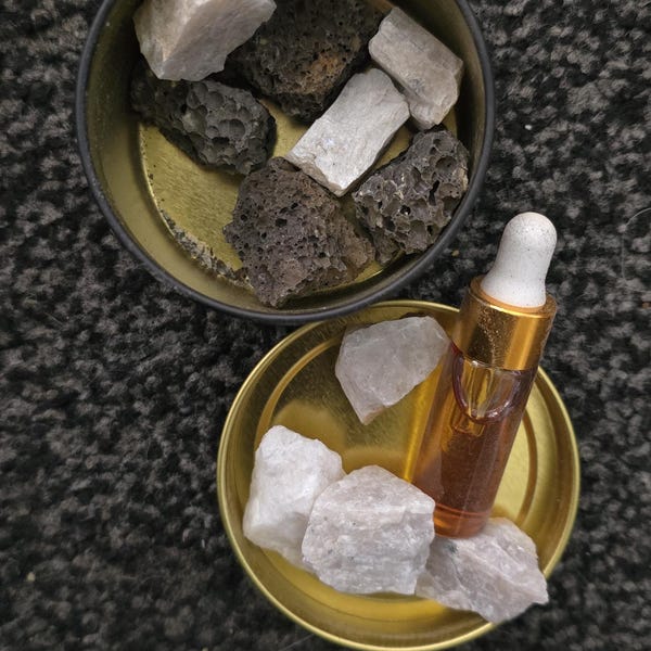 Spa Gift Set Relaxing Bath Salt Crystal Bath Salt Bath Salt Bath Salt ...