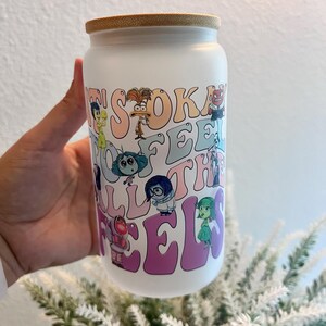 Corpse Bride Wrap 20oz Corpse Bride Butterflies Wrap Emily Butterflies ...