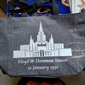 Covenant Path Handout LDS Lesson Help Instant Download - Etsy