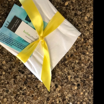 Childbirth Props, Labor and Delivery Positions 4 Page Printable PDF ...