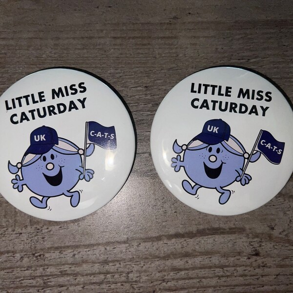 ANY School Customizable Heart Trucker Hat - Etsy