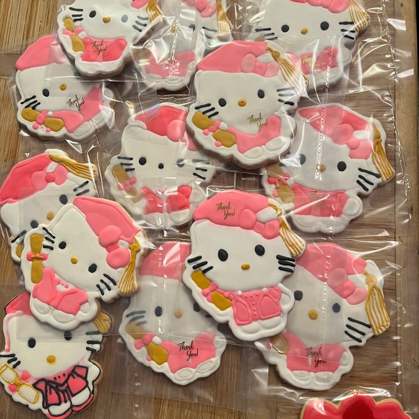 Winnie the Pooh Cookie Cutter Set Piglet Tigger Eeyore Heffalump ...