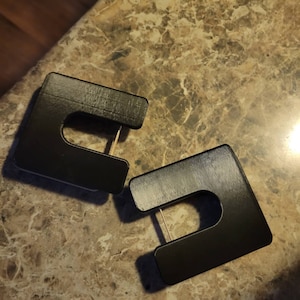 Rain Guard for Padlock Lock Protector Padlock Weather Shield - Etsy