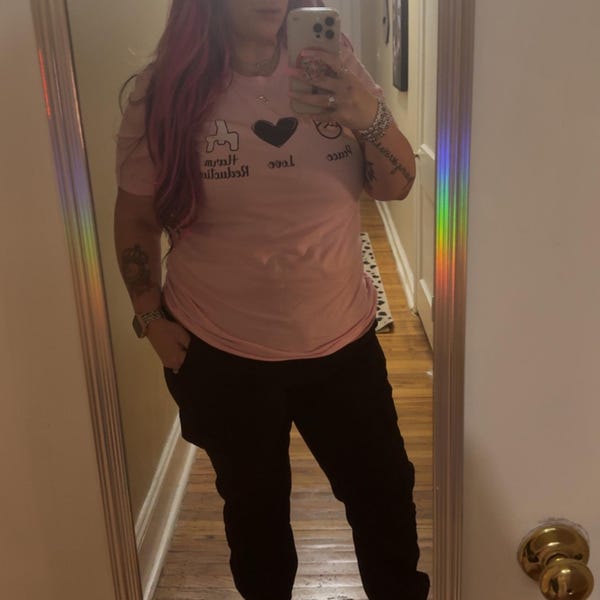 Army Clothing Army Wife Army Ranger Wife Military Wife Veteran Wife ...