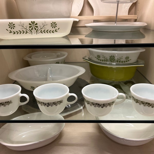 Antique Vintage MRS POTTS Sad Iron Bookends Doorstops Decor - Etsy