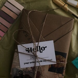 Picnic Daisies and Strawberries Bookmark, Cute Bookmark, Summer Reading ...