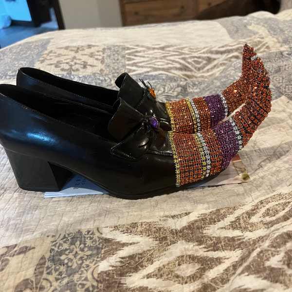 Girls Pocahontas Dress Size 7-8-9 Handmade Disney Character Halloween ...