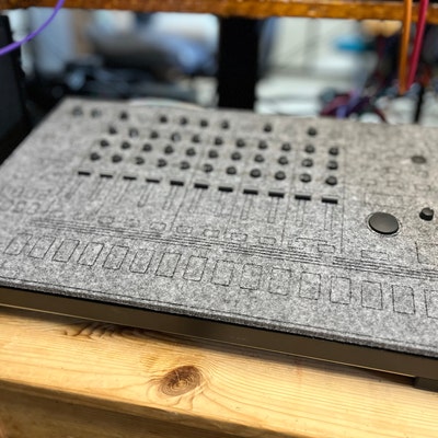 Arturia Minilab 3 Protective Cover - Etsy