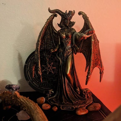 White Cauldron Sand, Ritual Sand - Etsy