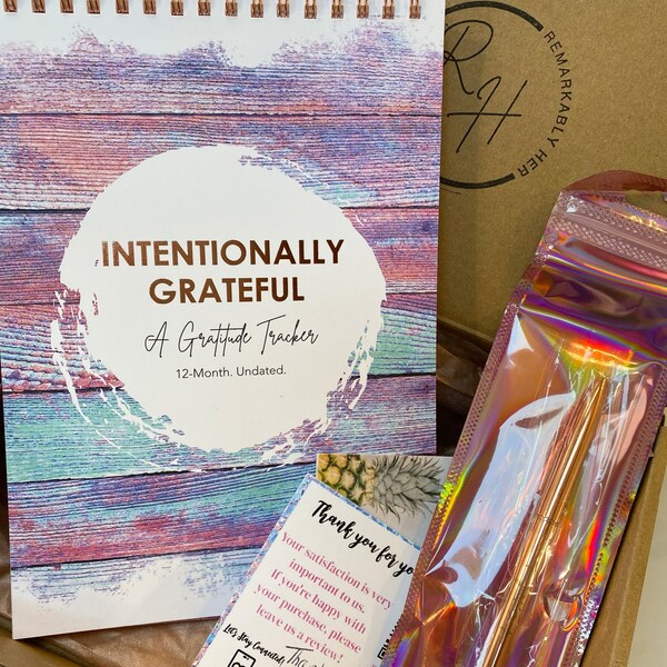 Cutting Board Care Card Template Editable in Canva Cutting Board Care ...