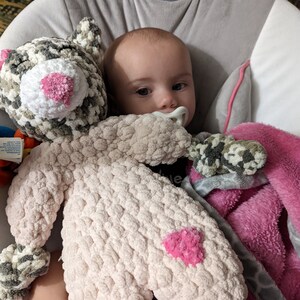 Crochet Pattern: Flip Flop Monkey / Amigurumi/ Stuffy/ Softie/ - Etsy