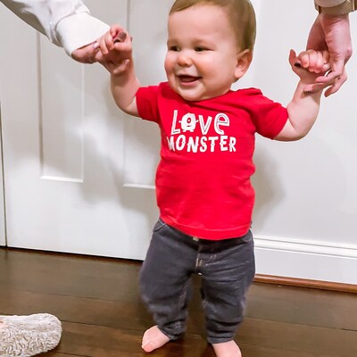 Future Slugger Current Snuggler Baseball SVG Cut File - Etsy