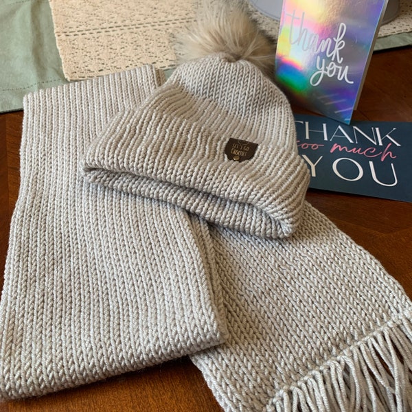 Addi Machine Pattern, Easy Socks, Knitted Socks, Crochet Socks, Sock ...