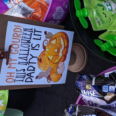 Circus Word Art Bundle/ Photo Booth Prop/ Birthday Party - Etsy