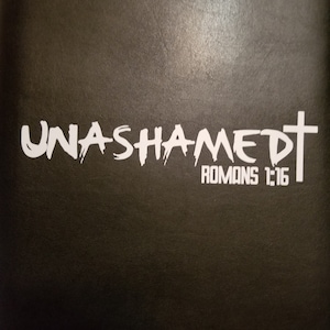 Hella Slow License Plate Frame Lowered Jdm Funny Low Slow - Etsy