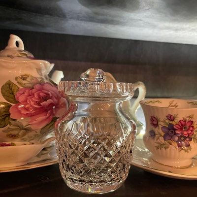 Vintage 3-dimensonal Giraffe Childs Cocoa Tea Cup - Etsy