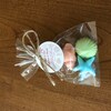 Sea Shell Soaps Party Favors Baby Shower Favors Wedding Favors Bridal ...