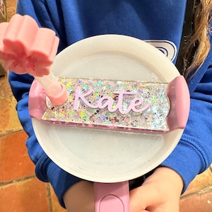 Senior Sign, Senior 2023, Photo Prop Sign, Graduation Pictures Sign ...