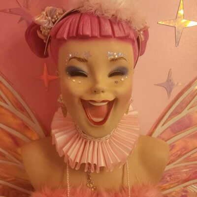 Lace and Roses Custom Temporary Tattoo. Intimate Sexy Tattoo With ...