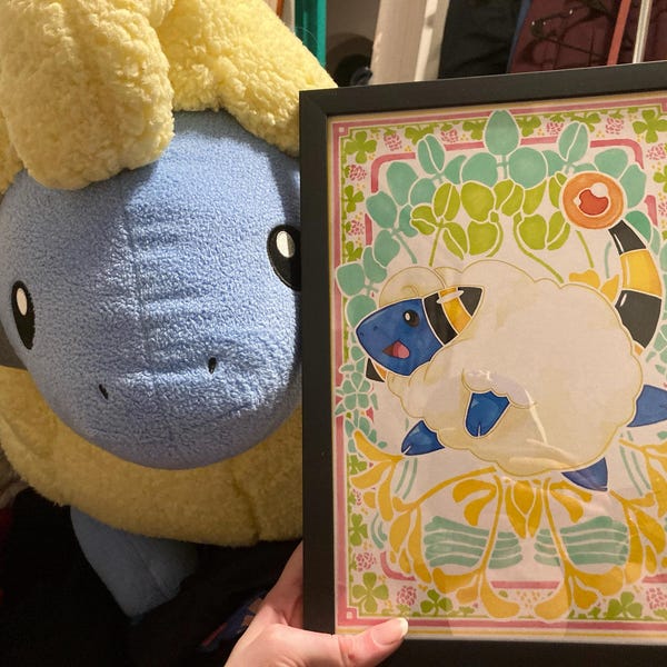 Dragons! - Matte Vinyl Stickers - Stickers - Dragons - Dragoncore ...