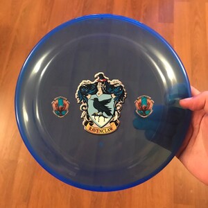 Couples Date Night Drinking Block Tower Game / Drunk Adult Fun - Etsy