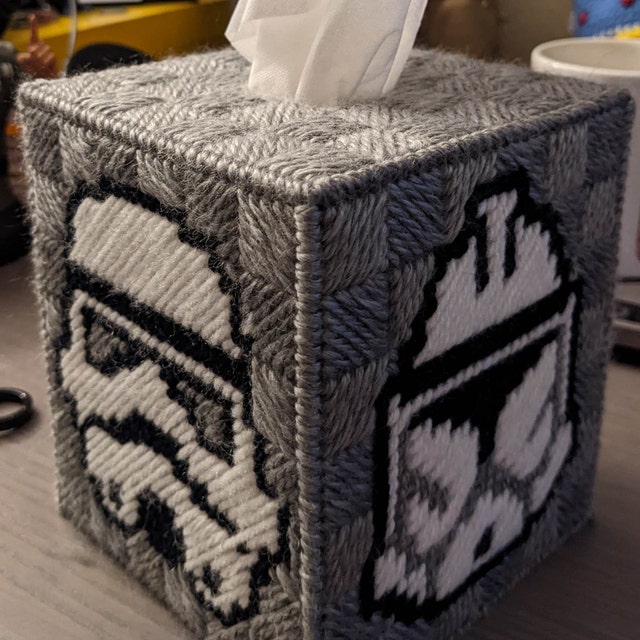 JazzyCanvasCreations - Etsy