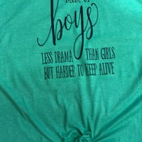 Pageant Mom SVG, Tiara SVG, Pageant Crown SVG, Beauty Queen Svg ...