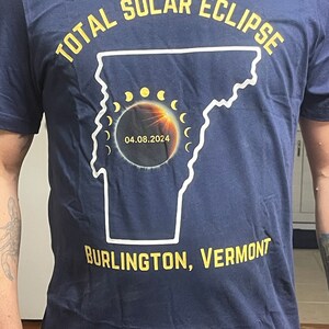 Grammar Shirt Punctuation Saves Lives Tshirt Funny Teacher Shirt No ...