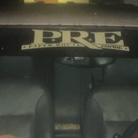 Custom Young Dolph Dolphin Decal - Etsy