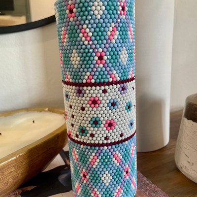 Blank Rhinestone Template Pack SS16 20 & 30oz Skinny (Download Now) - Etsy