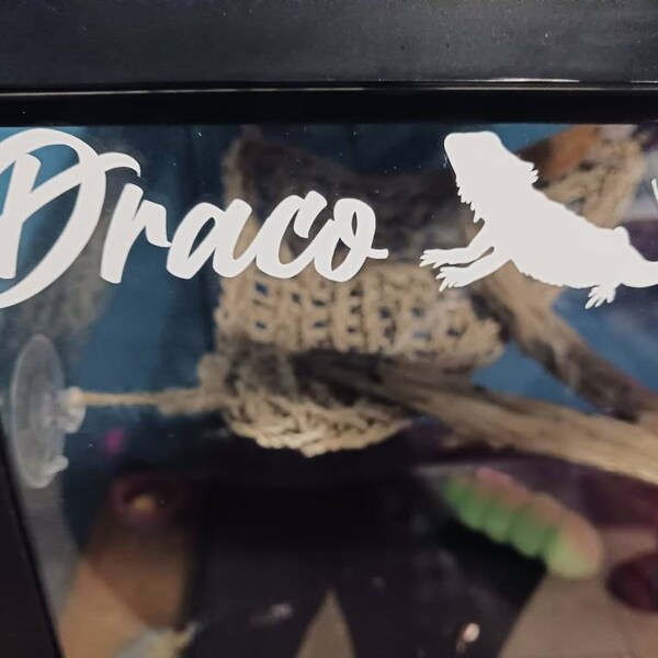 Bearded Dragon Candy Corn Costume Sweater, Halloween Lizard Sweater ...