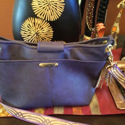 Custom Metal Label,personalized Metal Tag ,t-shirt, Cardigan, Bag ...