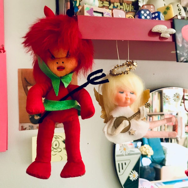 Original 1978 the Dickies Tour Advert/poster, Rare Vintage Poster ...