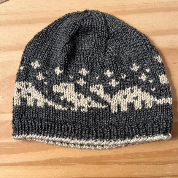 Will O' the Wisp Shrug Bolero Knitting Pattern - Etsy