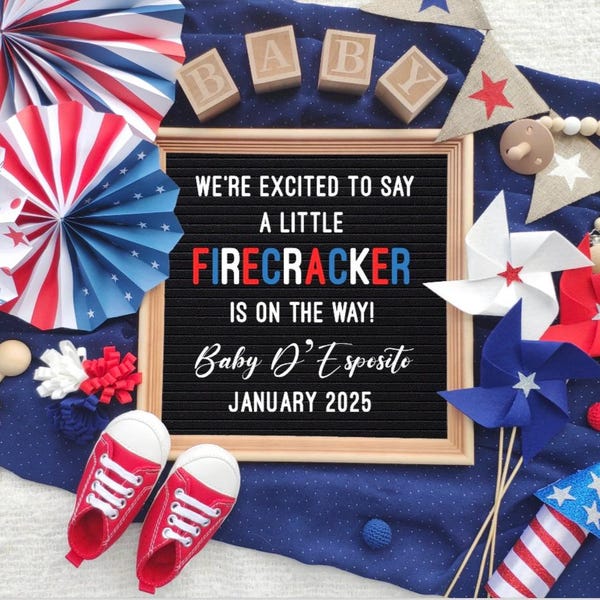 Cigar Labels 60th Birthday Cigar Band, Cheers to 60 Years Cigar Labels ...