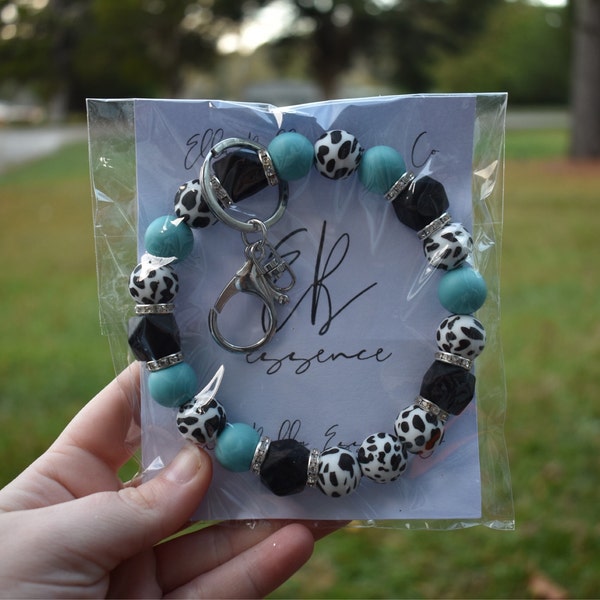 Boojee Ghost Png, Blue Floral Ghost, Tumbler Ghost With Side Purse and ...