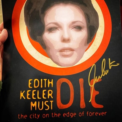 Steampunk Collage Spiral Notebook, Magpie, Scientist Notes, Poetry ...