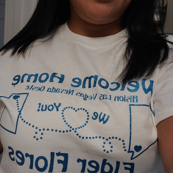 Girls Camp T-shirt Design Logo Set - Etsy