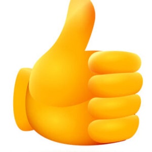 The Protector of the Young, Myth and Magic Collection, Tudor Mint ...