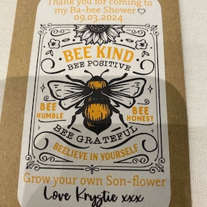 Lost Tooth Envelopes Set of 30 Teachers Classroom Lost Tooth School ...