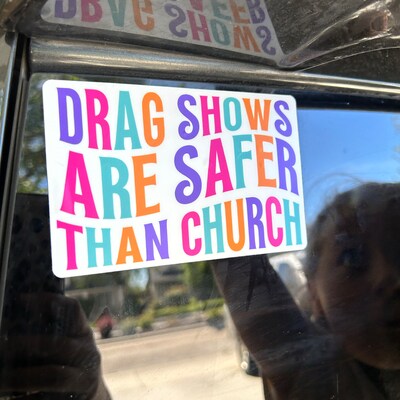 House Rules Liberal Values Poster Feminist Wall Art Love is - Etsy