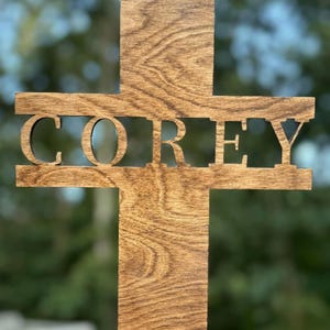 Reptile Round Wood Name Sign, Lizard Baby Sign, Round Wood Name Sign ...