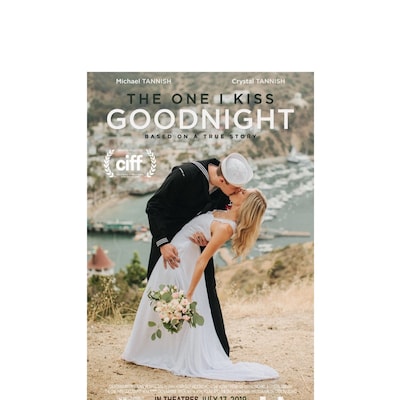 Personalized Movie-themed Wedding Poster Welcome Sign Wedding Signage ...