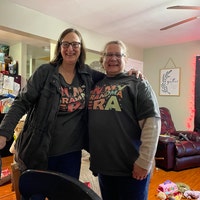 CATH Lab Crewneck Sweatshirt CATH Lab Hoodie Radiology Cardiac Tech ...