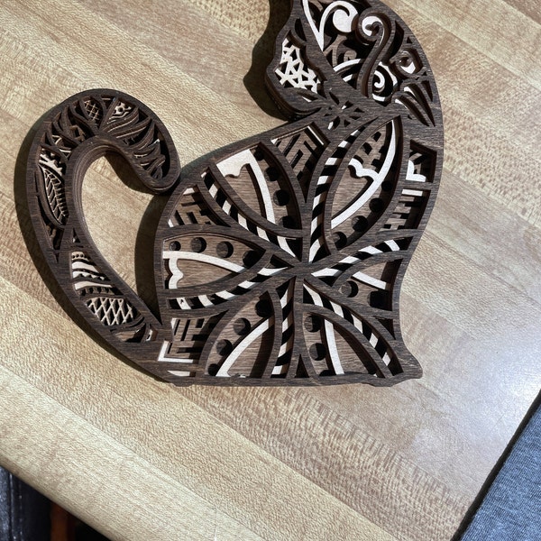 Airport Diagram Cheese Board Custom Engraved Charcuterie Board Aviation ...