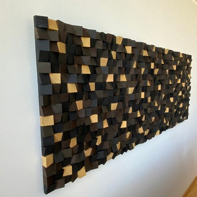 Minecraft Wall Art diamond Sword Gaming Room Art Kids Wall Art Boys ...