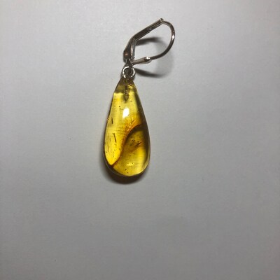 Genuine Amber Buddha Sculpture Amber Collectible Handmade Unique Amber ...