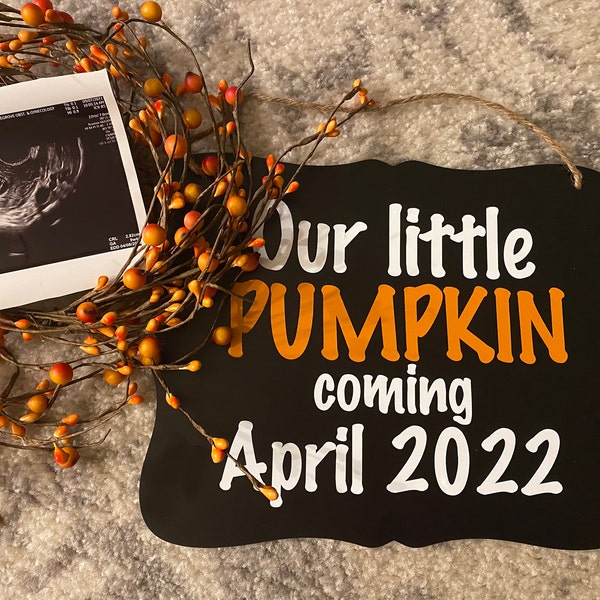 North Carolina Toast Burlap Print. Here's to down Home, the Old North ...