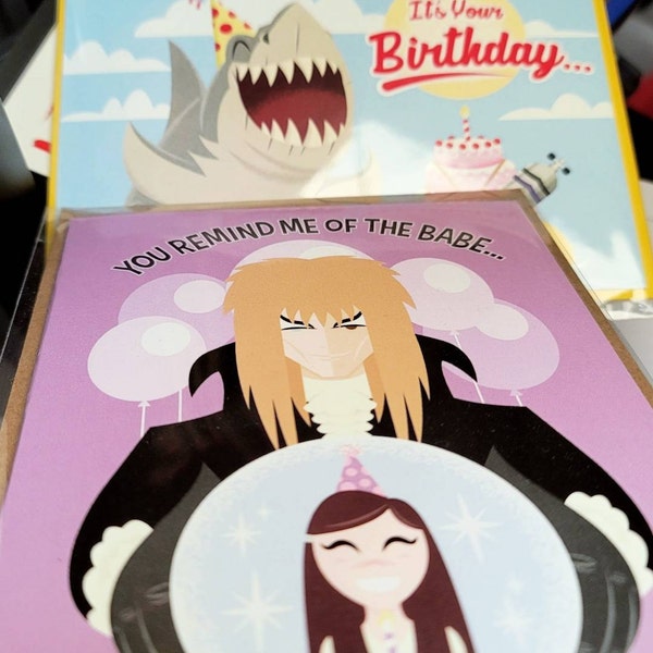 Retro 1950's Style Drunk Hobo Ghost Handmade Plush Pillow Doll! Monster ...